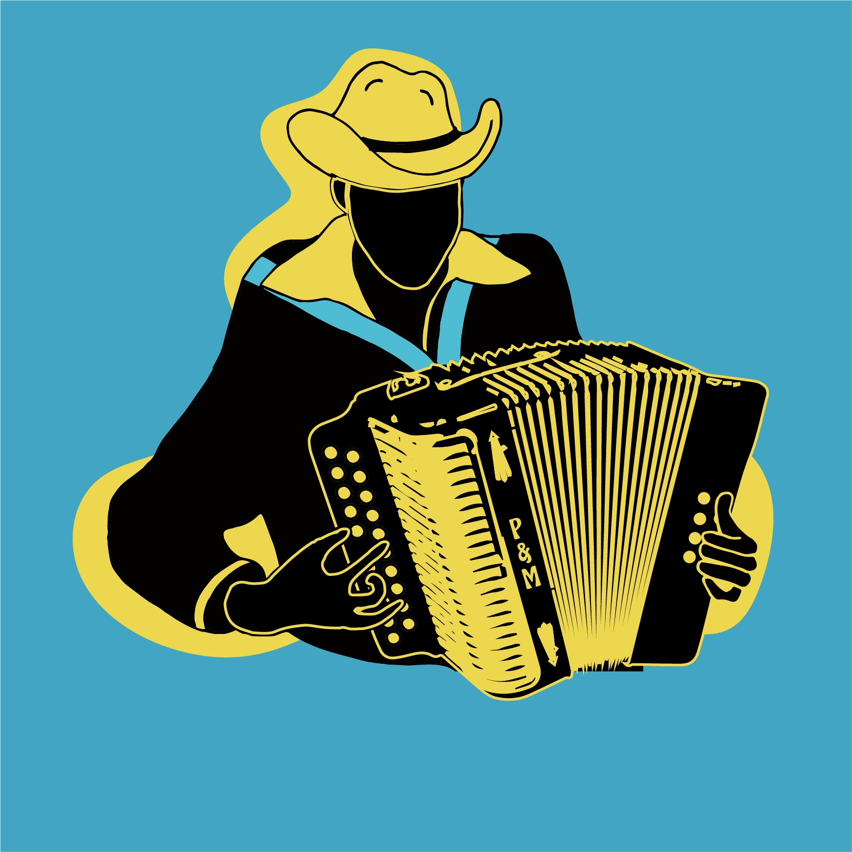 Martin Mulligan – El blog de Martin Mulligan