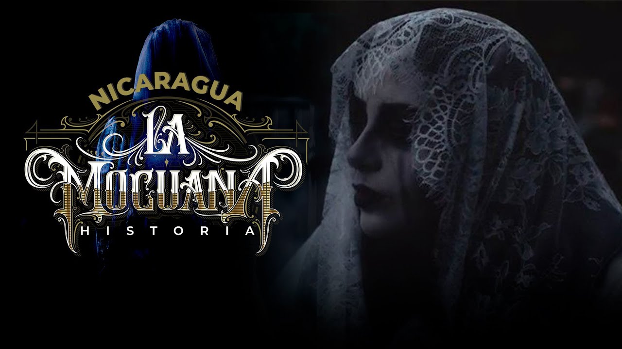 La Mocuana y Lucio Vázquez: entre la leyenda y el corrido, los consejos ...